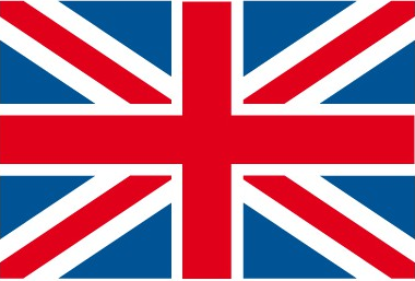 Livret d'accueil / Welcome Booklet | ENAC